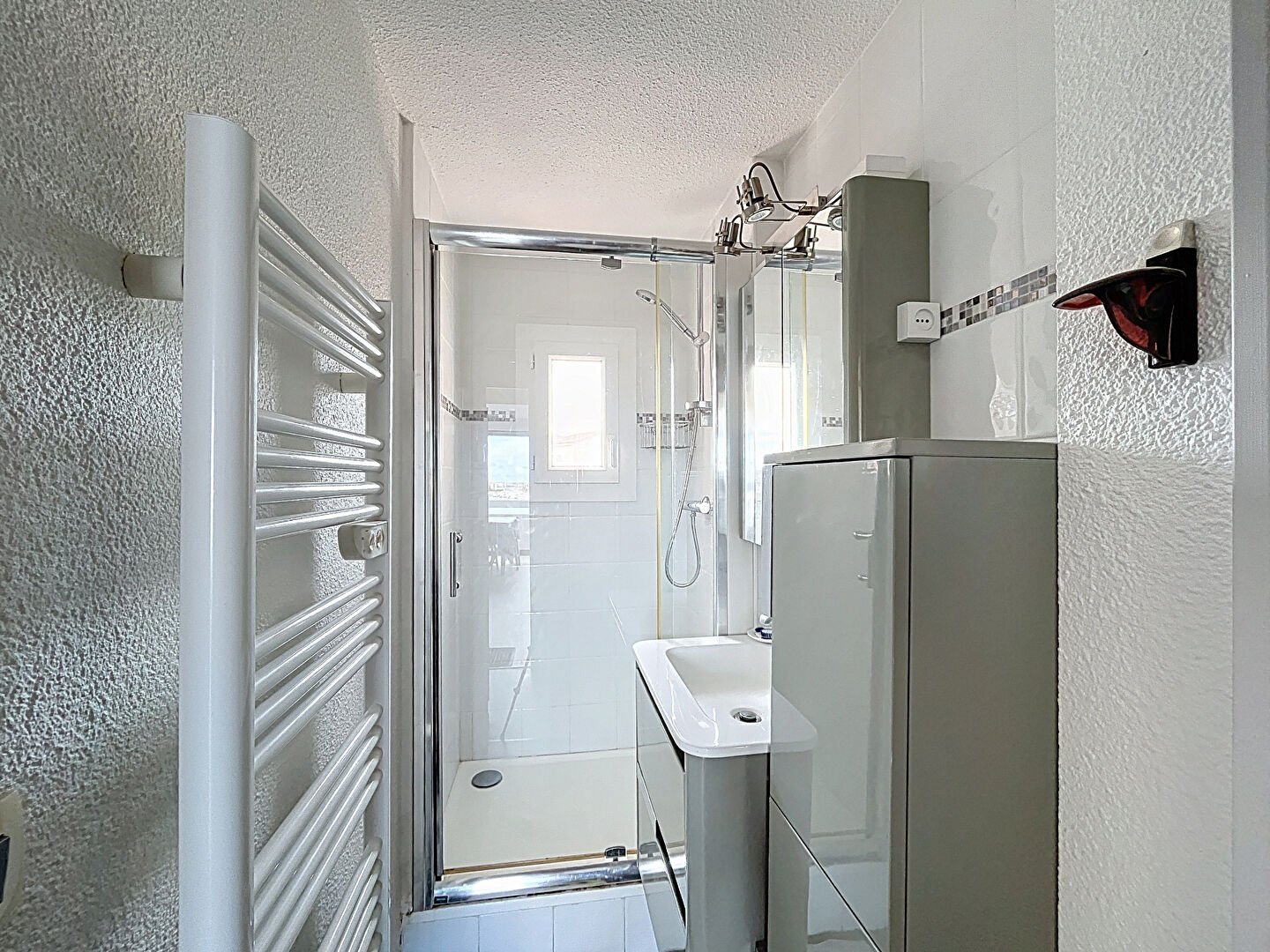 Achat appartement Saint-Cyprien - 2 pièce(s) - 34 m² - 179 000 € | Laforêt Saint-Cyprien ⇔ ...