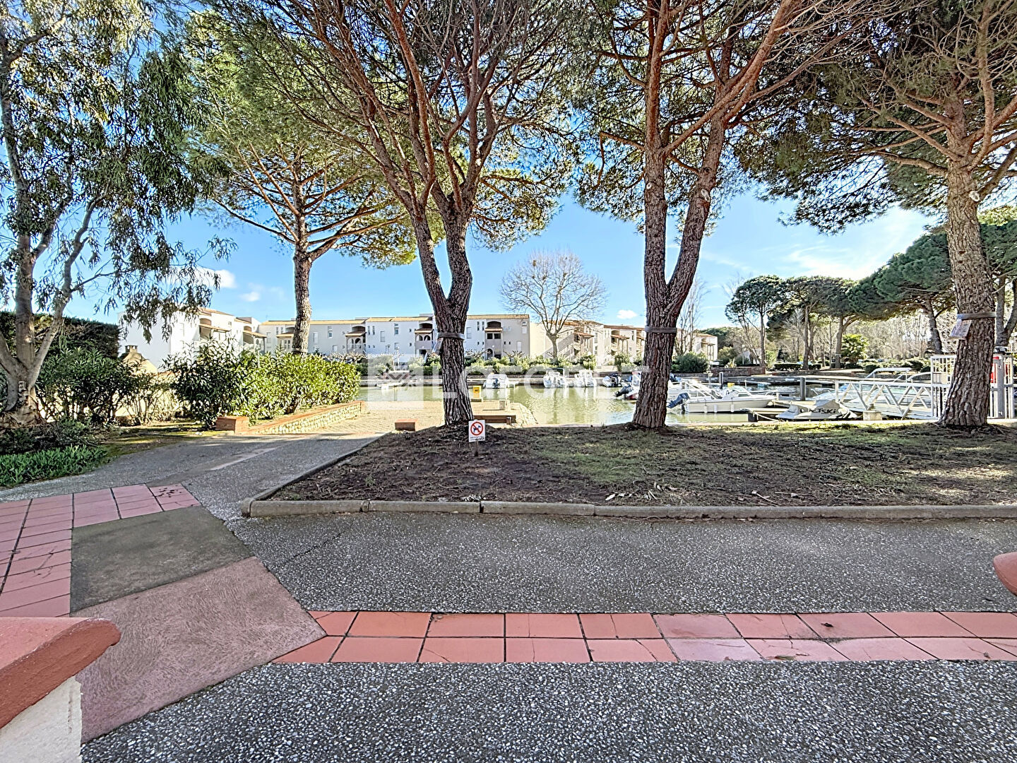 Achat appartement Saint-Cyprien - 2 pièce(s) - 33 m² - 149 000 ...