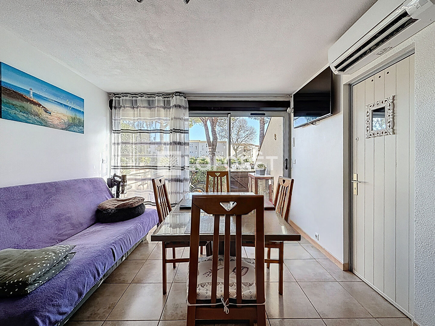 Achat appartement Saint-Cyprien - 2 pièce(s) - 33 m² - 149 000 ...