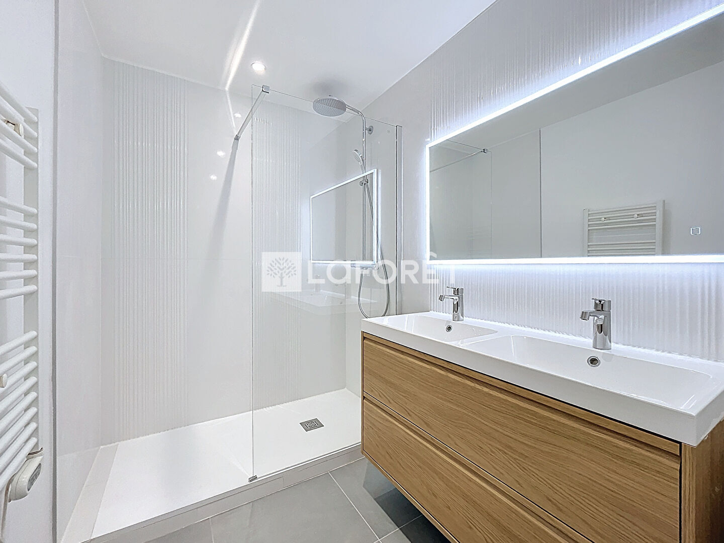 Location appartement Sucy-en-Brie - 4 pièce(s) - 77 m² - 1 460 €/mois ...