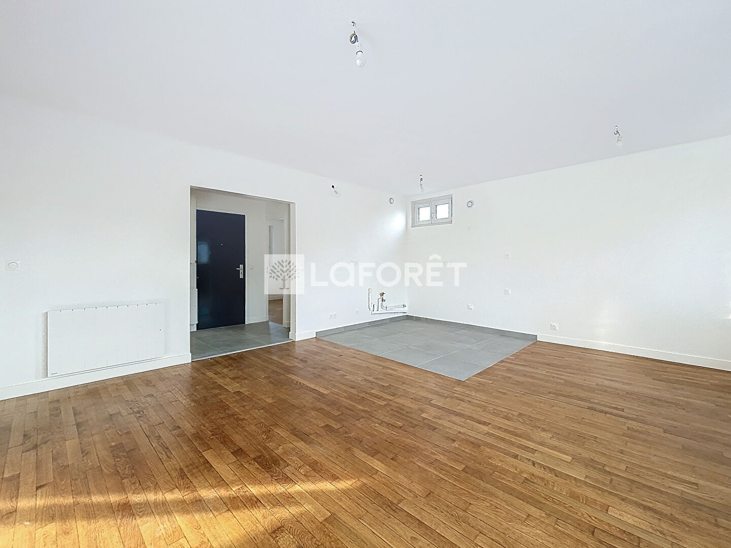 Location appartement Sucy-en-Brie - 4 pièce(s) - 77 m² - 1 460 €/mois ...