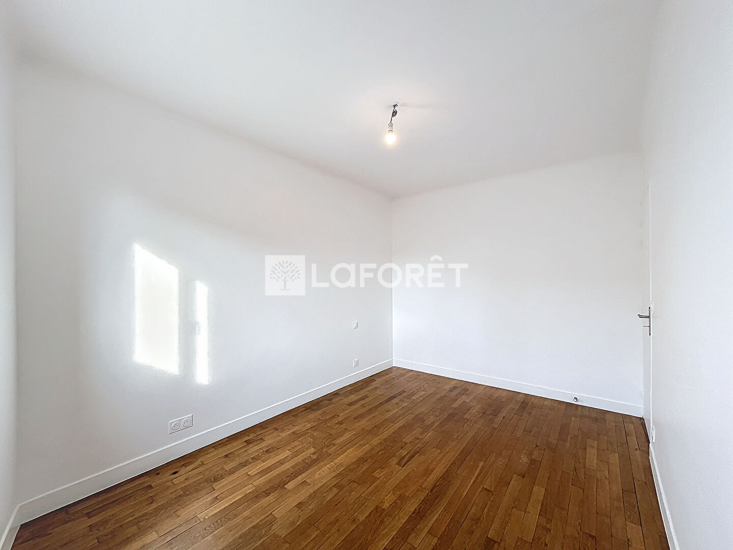 Location appartement Sucy-en-Brie - 4 pièce(s) - 77 m² - 1 460 €/mois ...