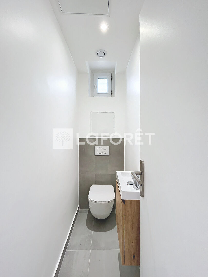 Location appartement Sucy-en-Brie - 4 pièce(s) - 77 m² - 1 460 €/mois ...