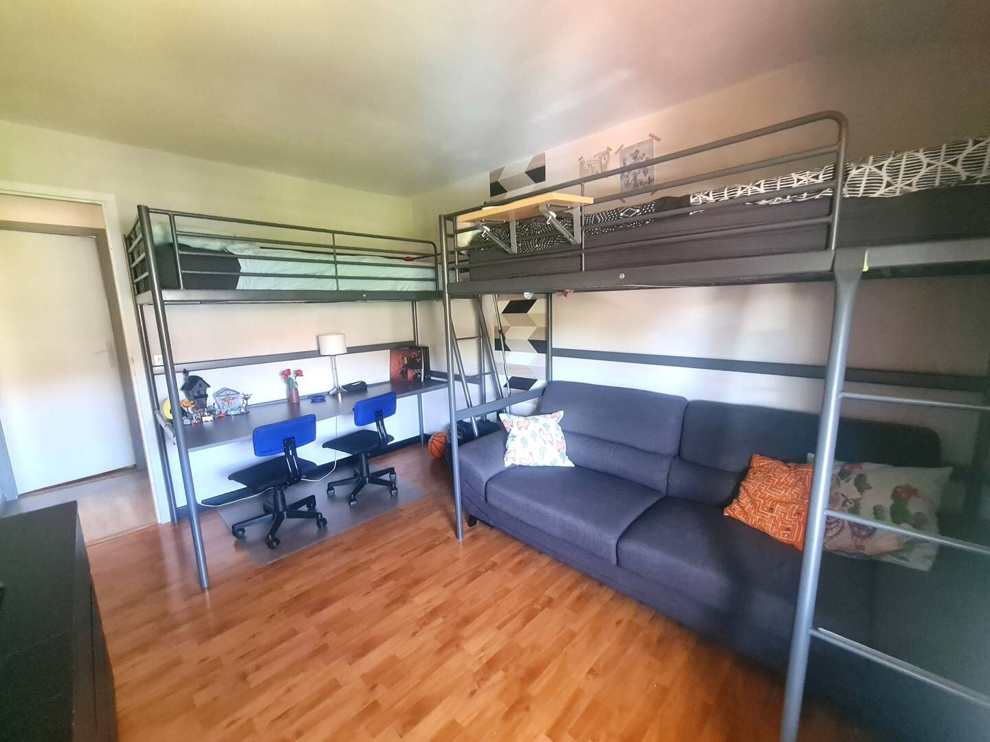 Achat maison Ozoir-la-Ferrière - 5 pièce(s) - 78 m² - 295 000 € | Laforêt Roissy-en-Brie ⇔ ...