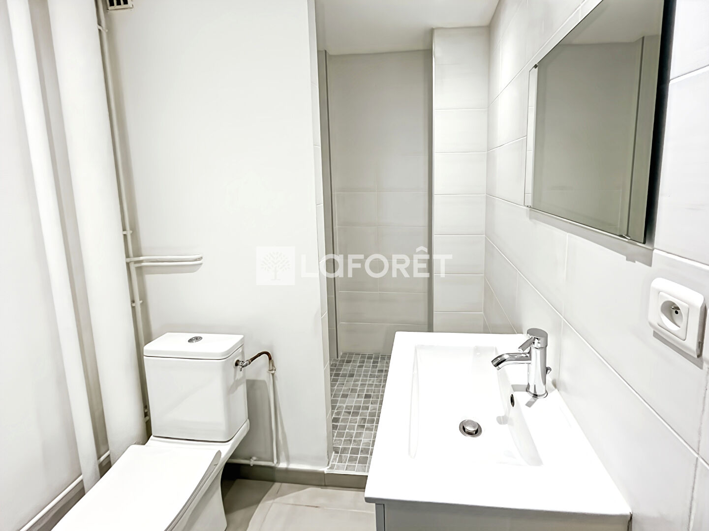 Location appartement Valence - 2 pièce(s) - 52 m² - 620 €/mois ...