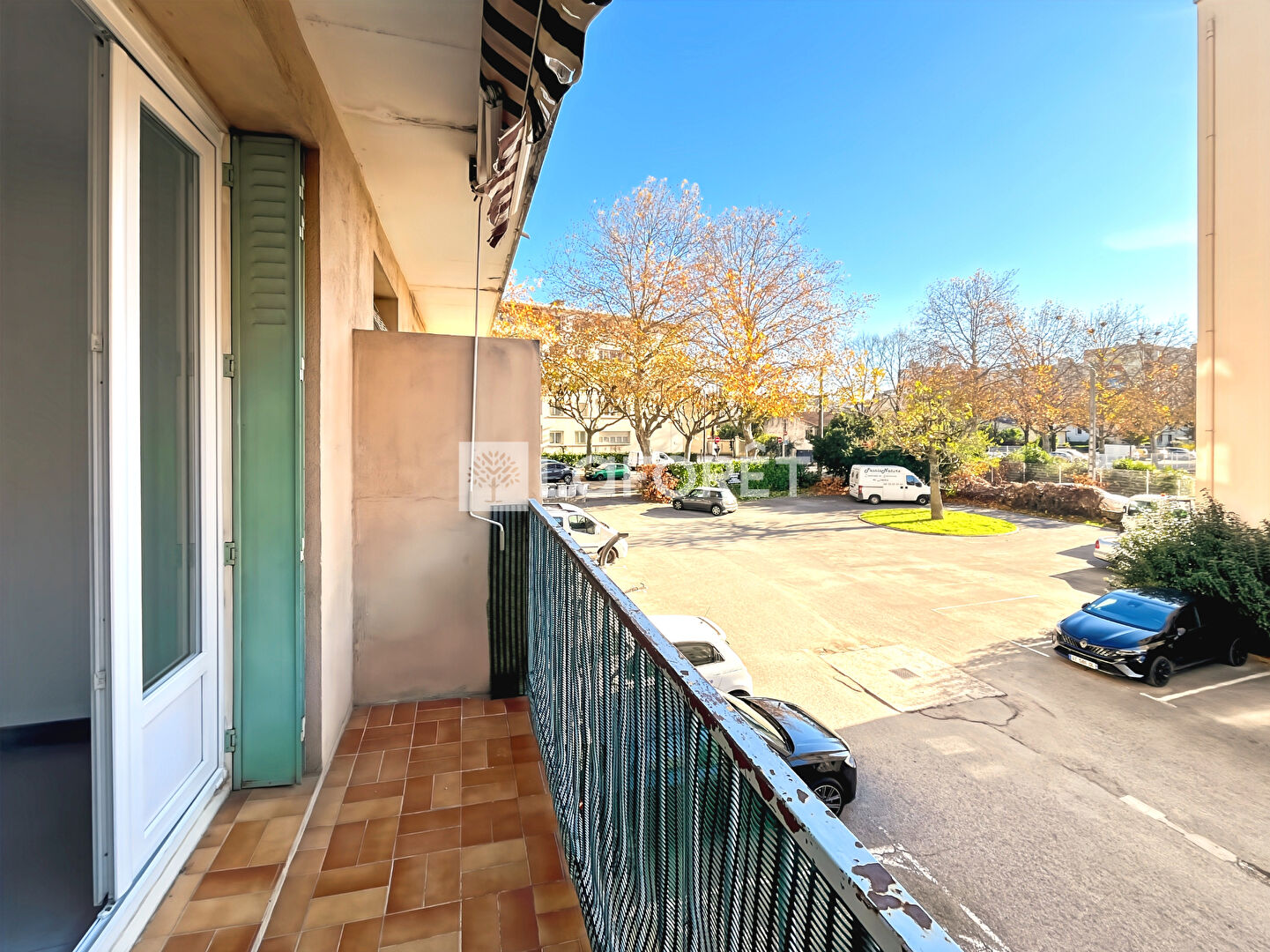 Location appartement Valence - 2 pièce(s) - 52 m² - 620 €/mois ...