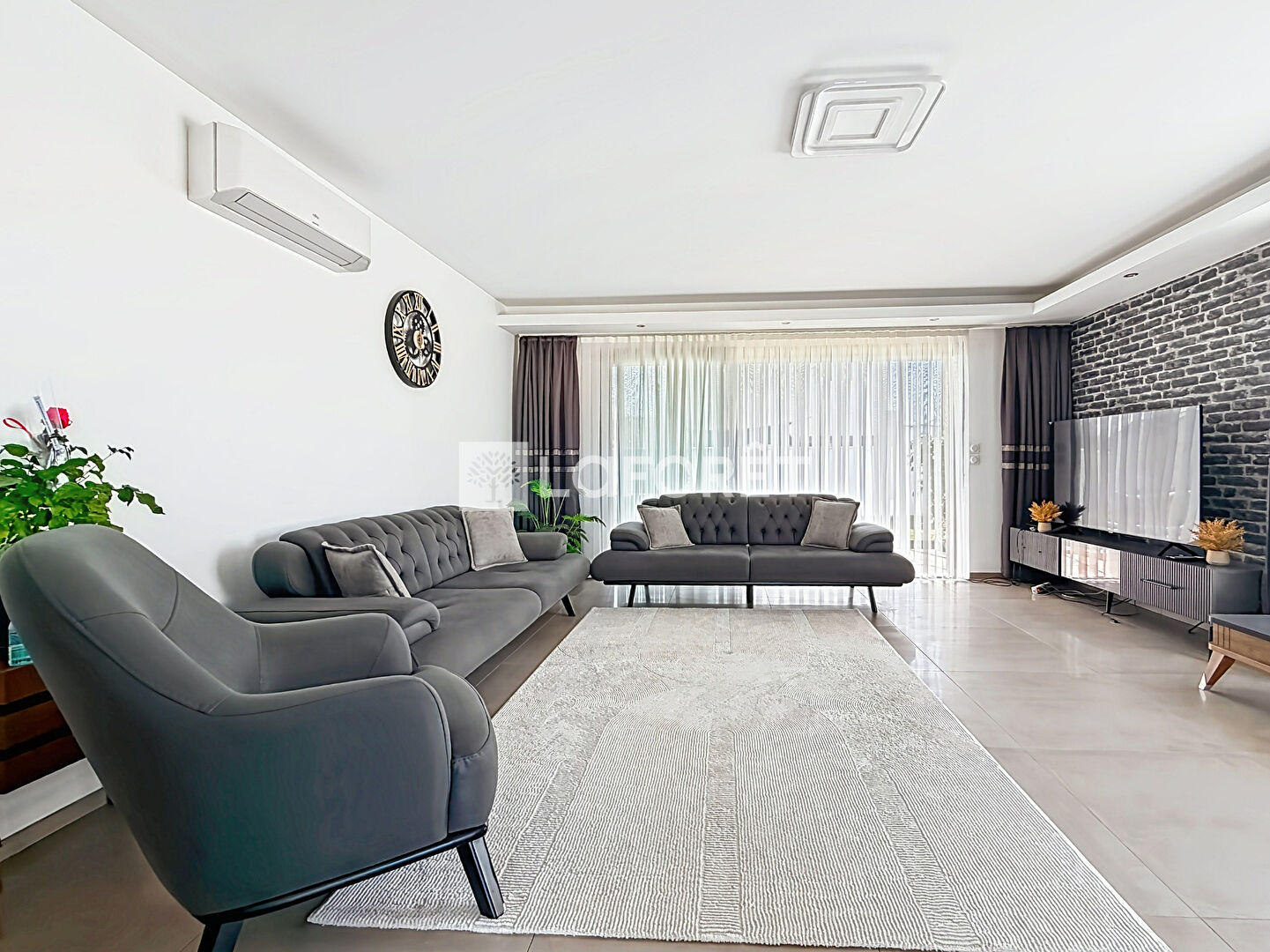 Achat maison près de VALENCE - 5 pièce(s) - 127 m² - 370 000 ...
