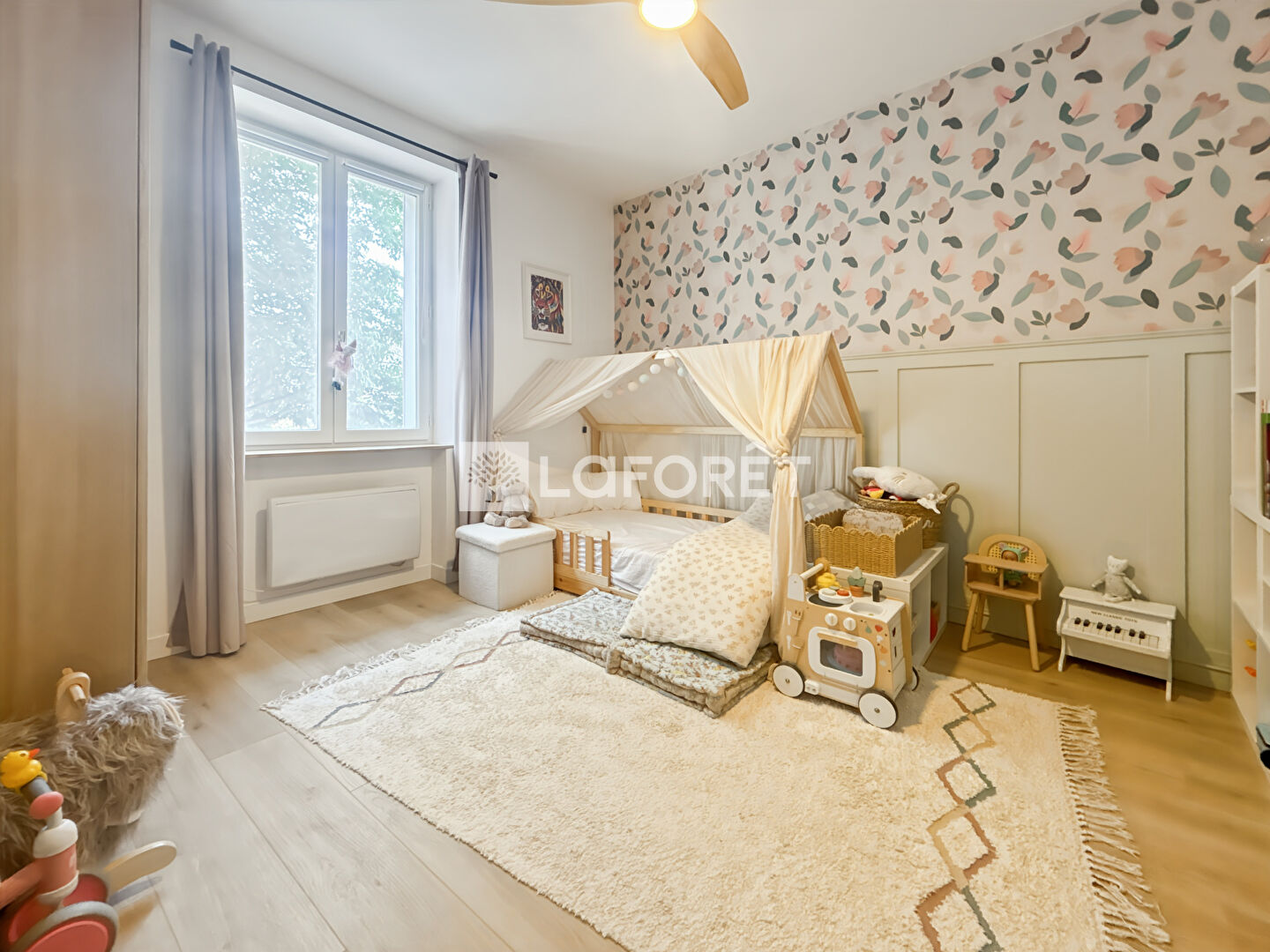 Achat appartement près de VALENCE - 4 pièce(s) - 92 m² - 330 000 ...