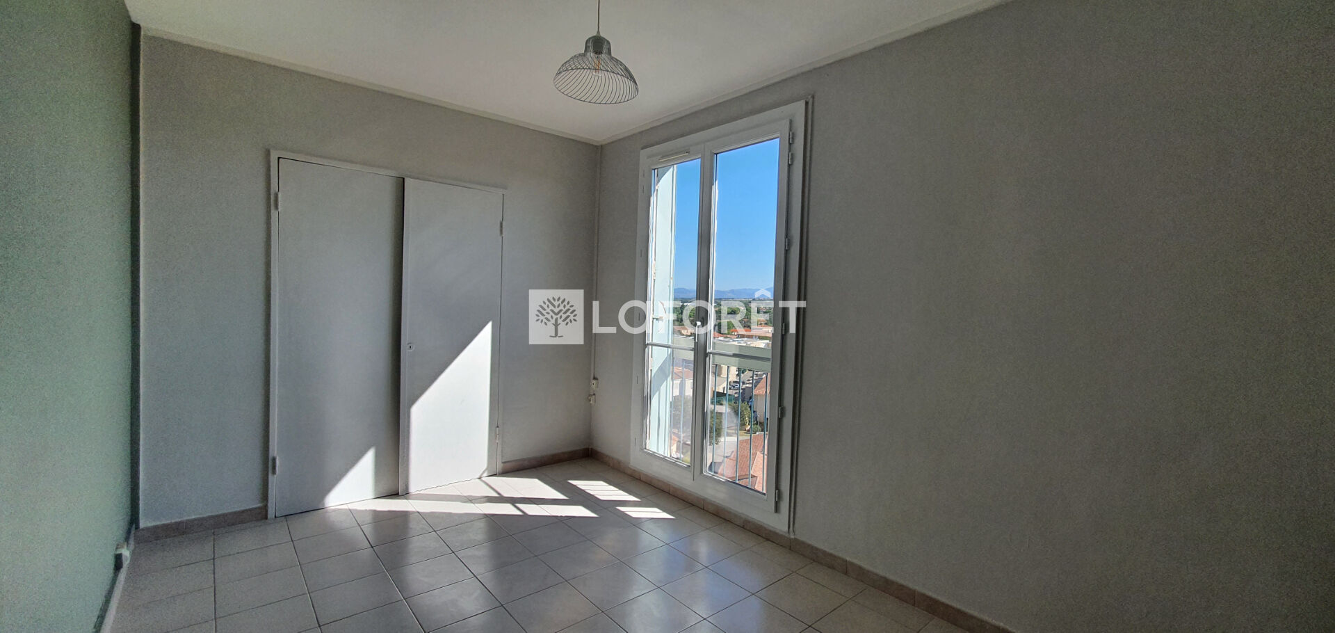 Achat appartement près de SORGUES - 3 pièce(s) - 56 m² - 81 000 € | Laforêt Vedène ⇔ Laforêt ...