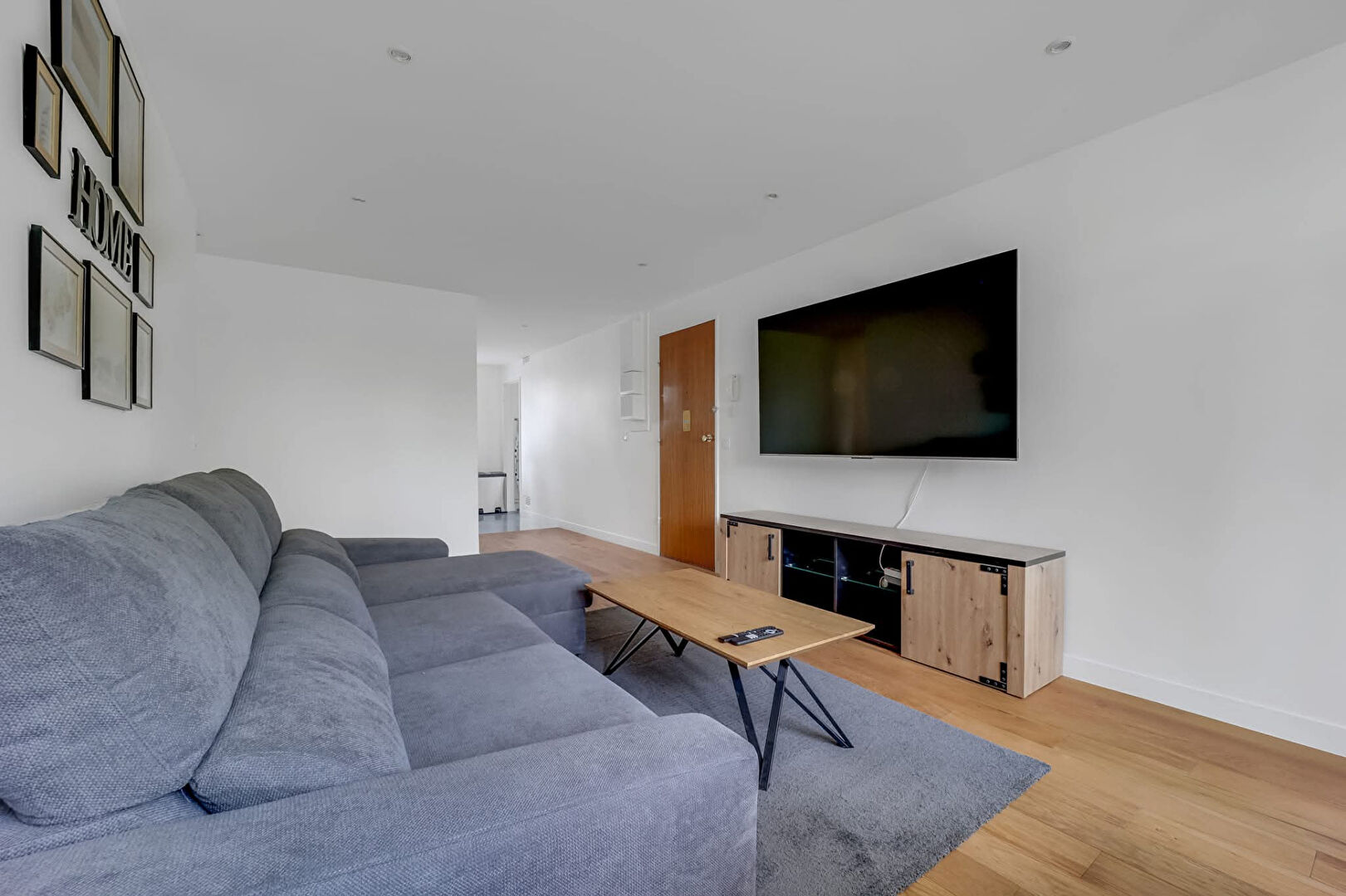 Location chambre CHILLY MAZARIN - 1 pièce(s) - 86 m² - 690 €/mois ...